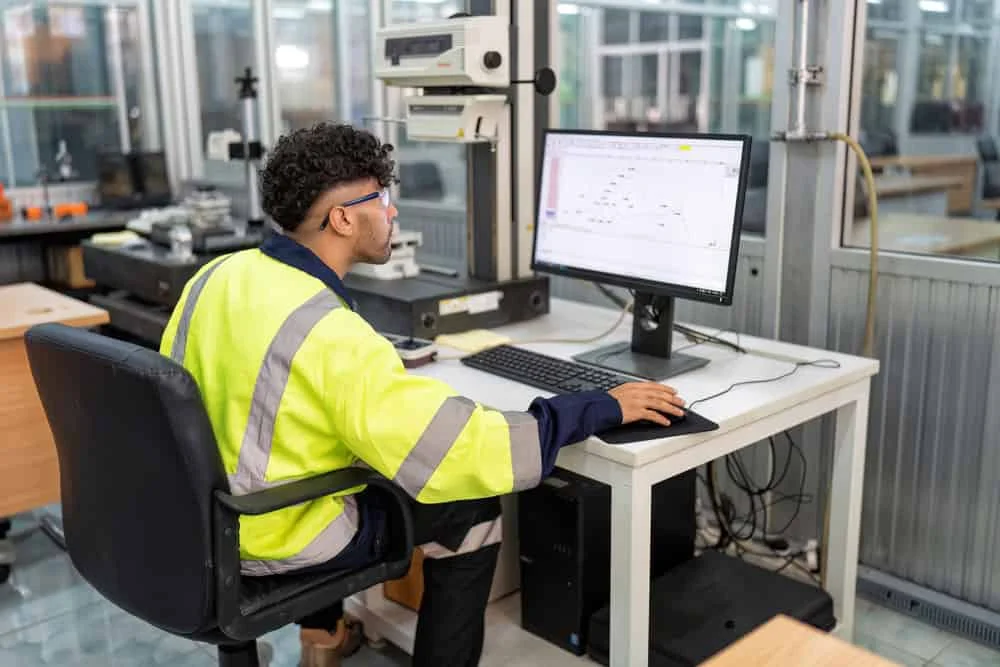 PFMEA and Control Plan for Electronics Manufacturing: What Buyers ...